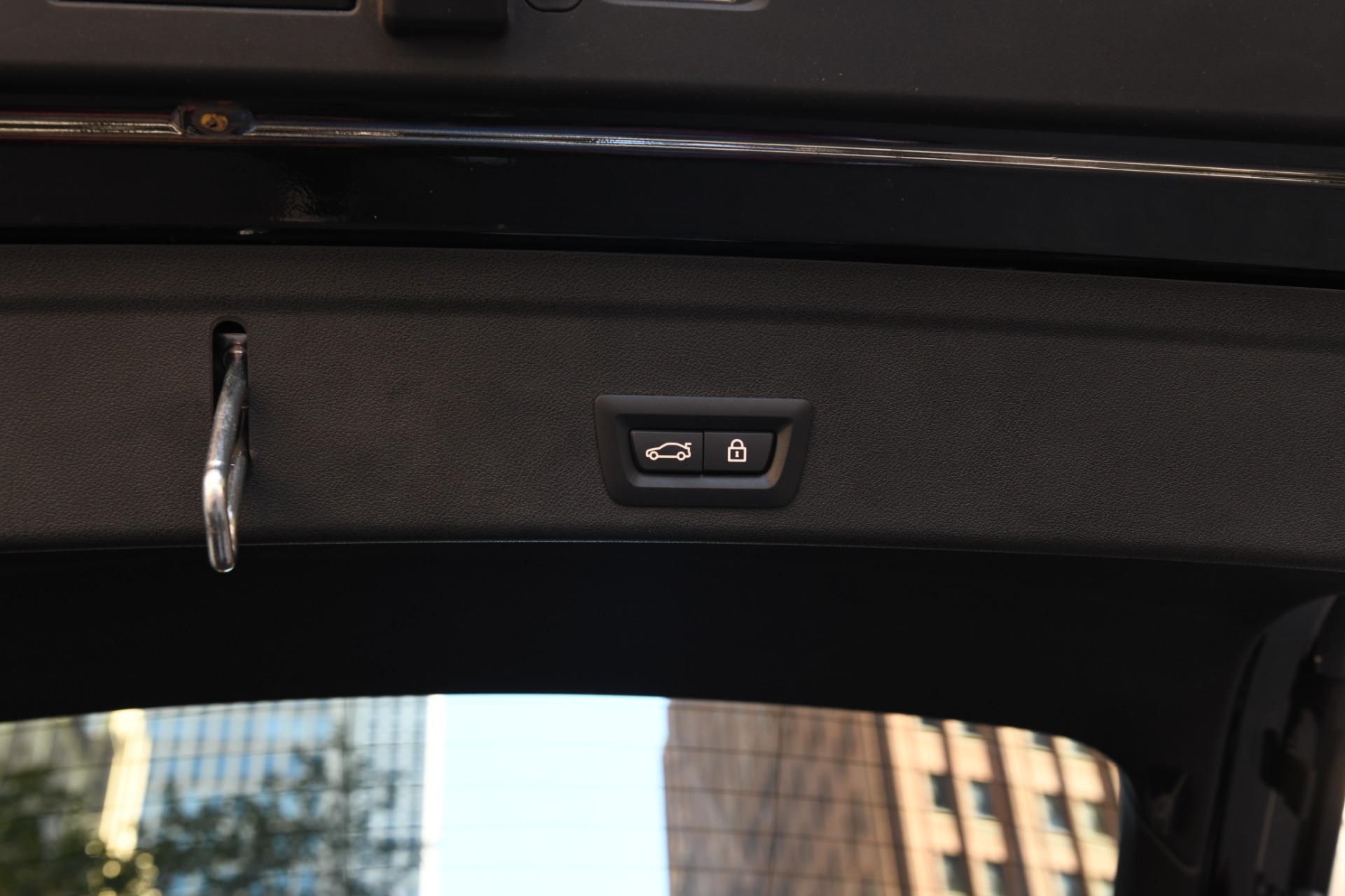 2020 BMW X6 M COMP Competition Stock # GC-SB-X6COMP for sale near ...